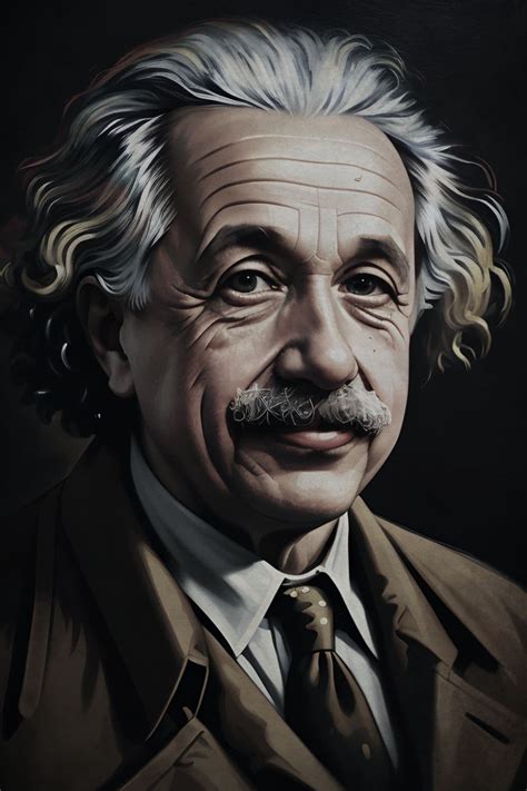 „die Berechnung Der Einkommenssteuer I“ Albert Einstein