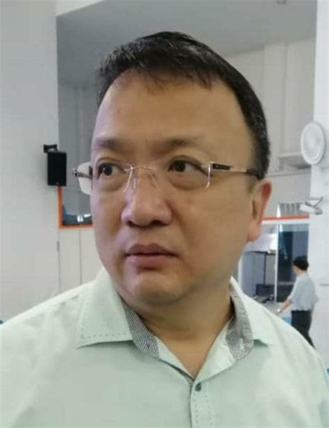 Pemansuhan Upsr Langkah Tepat Utusan Sarawak