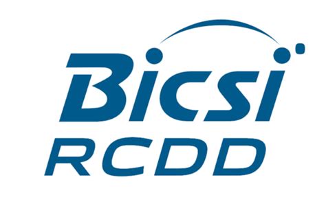 Structured Cabling Telware Corporation