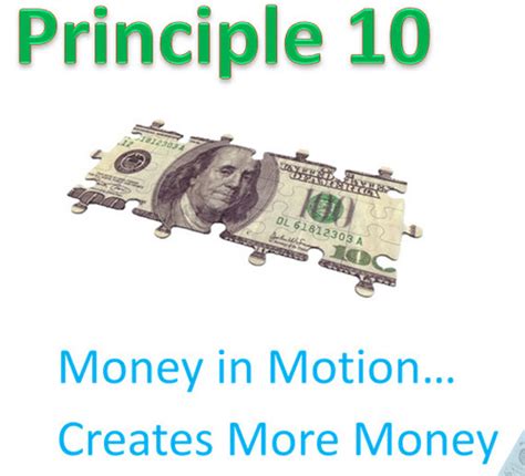 Global Shift Flashcards Quizlet