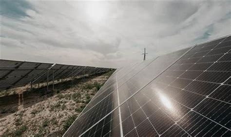 Power Up Your Home Small Renewable Energy Projects Guide