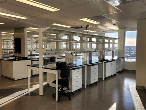 Facility Logix Llc On Linkedin Lifesciences Projectmangagement