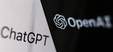Was Ist Der Revolutionäre Chatbot Chat Gpt Radio Energy