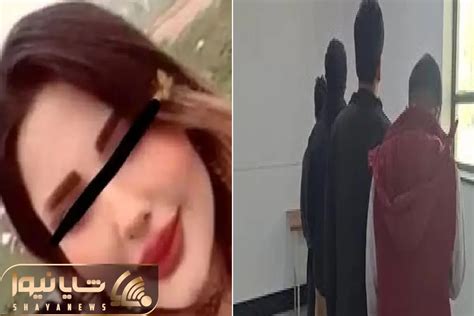 ویدیو روایت جدید از تجاوز به دختر یاسوجی و انتشار فیلم آن ماجرا خودکشی چیست؟