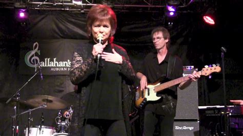 Come To Mama Youtube