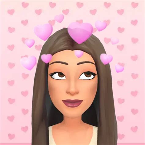 Issy ︎︎ Issyhector Snapchat Stories Spotlight And Lenses