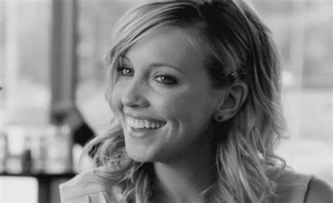 Flirty Wink  Flirty Wink Katiecassidy Discover And Share S