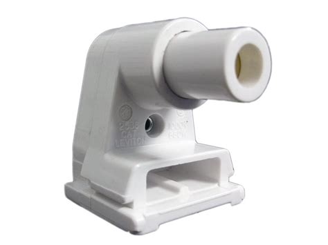 2536 Lighting Accessory By Leviton