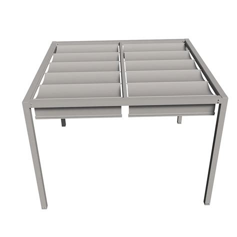 Zephyr Cabana Outdoor Shade Store
