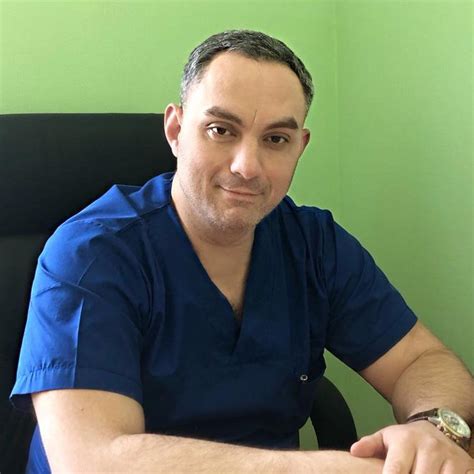 Откуда такая самооценка высокое качество медицинских