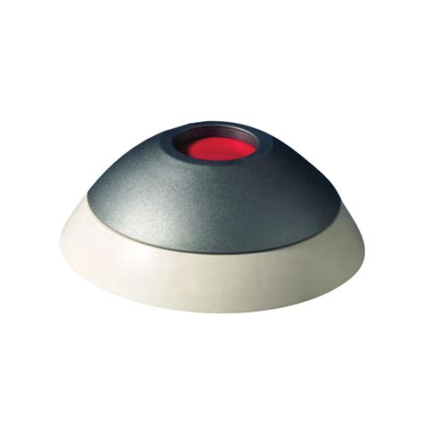 Bosch Isc Pb1 100 Panic Button