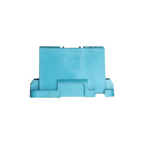 6 Point Extension Socket 2 Pin Walton Advanced Technology Solutions