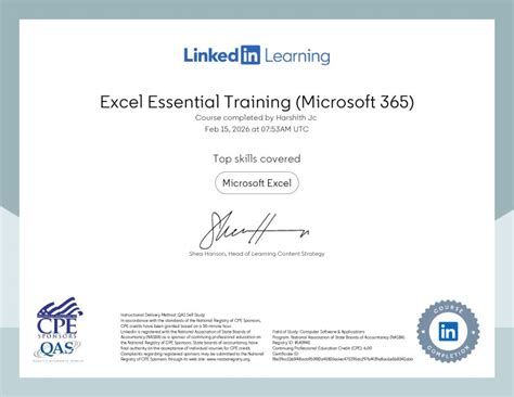 Microsoftexcel Clinicalresearch Clinicaldatamanagement Dataanalysis