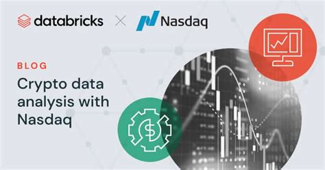 Crypto Data Analysis Databricks