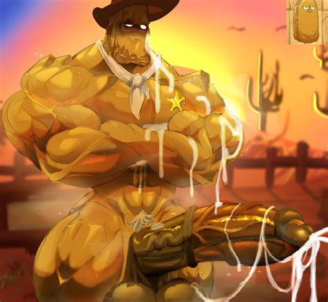 Post 6576300 Asolgdg17 Plants Vs Zombies Tall Nut