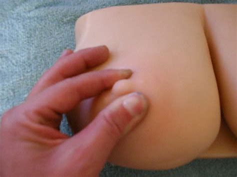 Danni Ashe Dds Titty Fuck Toy 18 Pics Xhamster