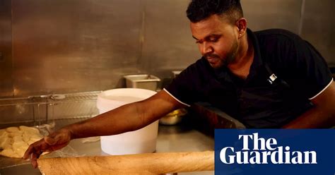 Ammachis Table Melbourne Where The Bain Marie Is A Choose Your Own Curry Adventure Australia