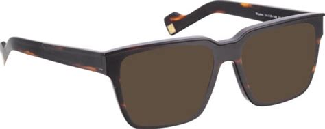 Entourage Of 7 Waylen Prescription Sunglasses At