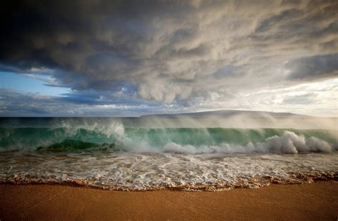 Creative Of The Month Robert Caplin Issue V German Village Magazine