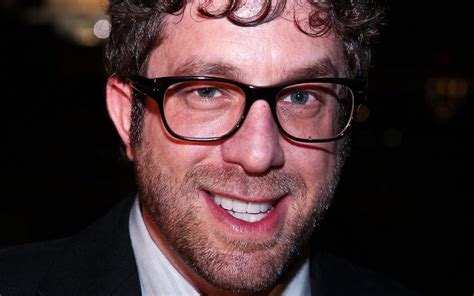 Elliott Yamin Net Worth Wiki Age Weight And Height Relationships