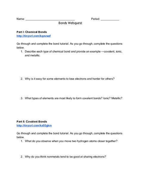 Fillable Online Ph Scale Phet Fax Email Print Pdffiller