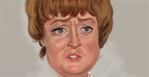 The Art Of John Fisher Patsy Rowlands