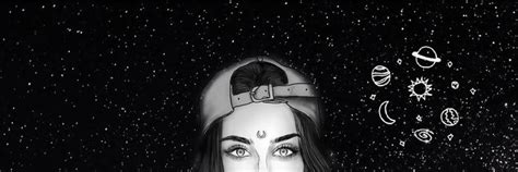 Twitter Header Twitter Header Photos Twitter Cover Photo Twitter Header