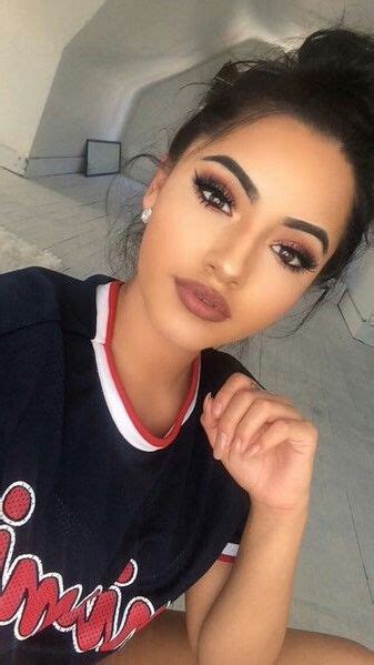 Xx Skin Makeup Makeup Nails Beauty Makeup Hair Beauty Pretty Makeup