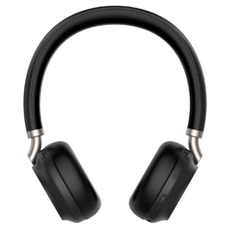 Yealink Singapore Yealink Headsets Yealink Bh7x Series Yealink Bh72 Stereo Ms Teams