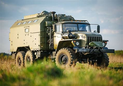 🔥 НАШИ ИЗДЕЛИЯ РЭМ КЛ и Корпорация Проект техника Facebook