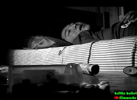 Crazy Eights Screenshot 2 By Garythetramp On Deviantart