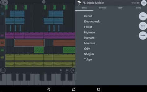 8 Best Singing Voice Editor Apps That Make You Sound Good