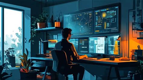 C语言中如何输入一个八进制 Pingcode智库