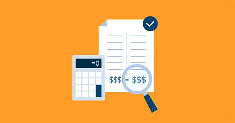 Comment Faire Un Bilan Comptable Un Guide Détaillé