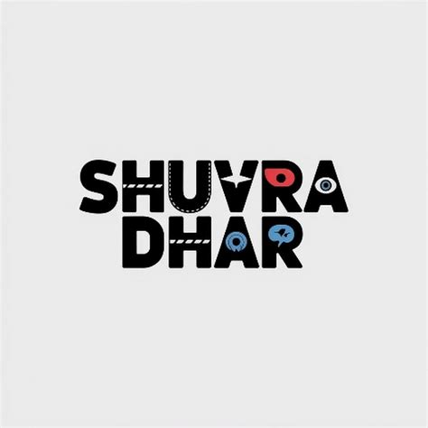 Shuvra Dhar Youtube