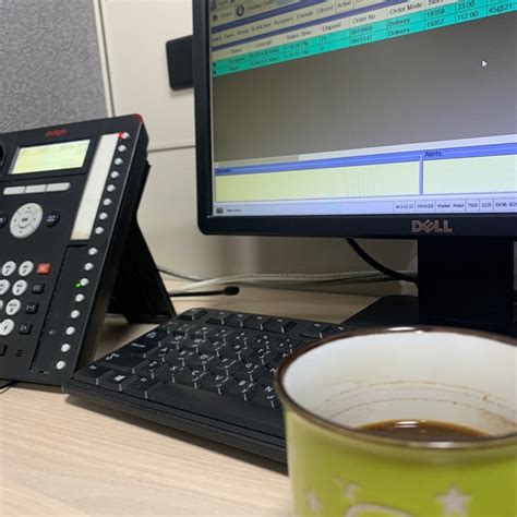 Photos At Al Olayan Financing Co Ofc الربوة الرياض منطقة الرياض‎