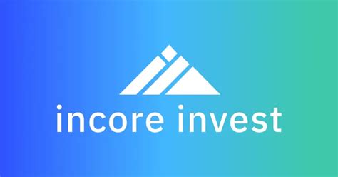Incore Invest ը ներգրավել է €25 միլիոն