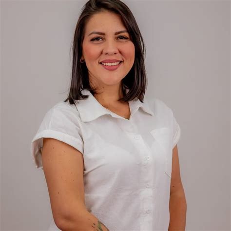 Evelin Freitez Acr Lico Gel Poligel Curso Servicios Evelin Freitez On Threads