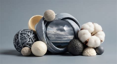 Resource Extraction → Term