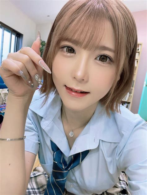 일본 배우 품번 검색 Avdbs