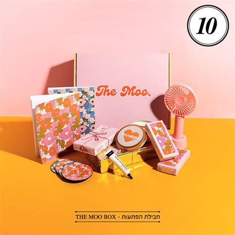 בסוף הכי חשוב זה גופייה שחורה שתיראה כמו שצריך Fashion Forward אופנה