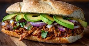 Cómo Preparar Una Torta De Chamorro Adobado Una Deliciosa Receta De