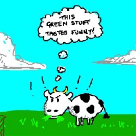 Leaxf Grass Tastes Badd Lyrics Genius Lyrics