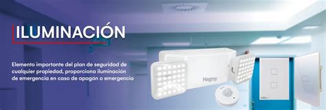 MÓdulo Expansor De 8 Zonas Convencionales Para Panel Lightsys 2 Frisar Sac