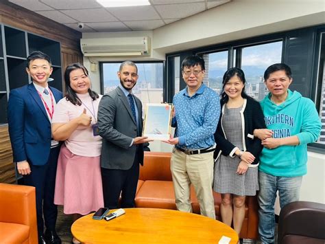 Sultan Al Riyami On Linkedin Emiratesairline