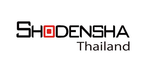 Brave Tv เบรฟทีวี