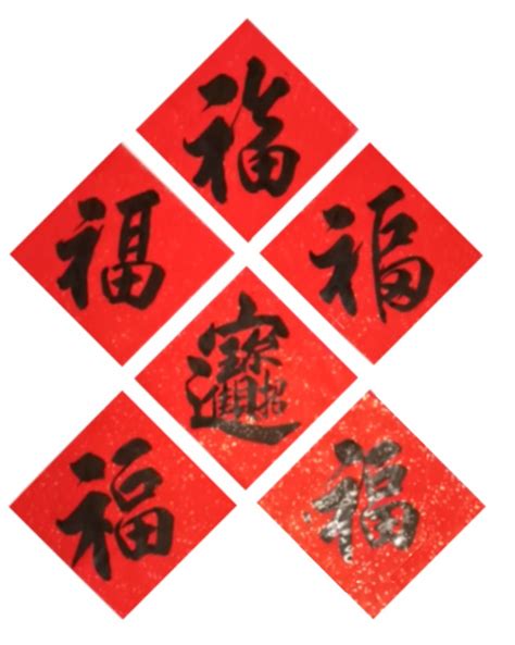 芙蓉网首页 芙蓉文苑 作品分享 2009 2022年作品分享