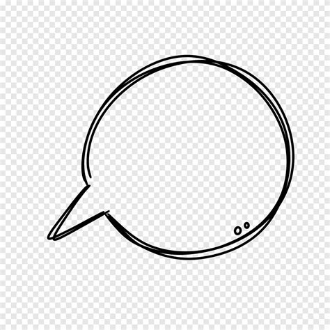 Balão De Fala Balão De Fala Bate Papo Conversa Conversa Bate Papo