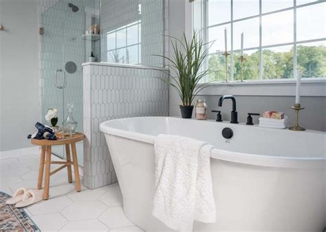 333 Cameron Ln Unit Hawthorne Lititz Pa 17543 For Sale 730838