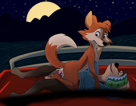 Rule 34 Absurd Res Bodi Bodi Rock Dog Bodily Fluids Canid Canine